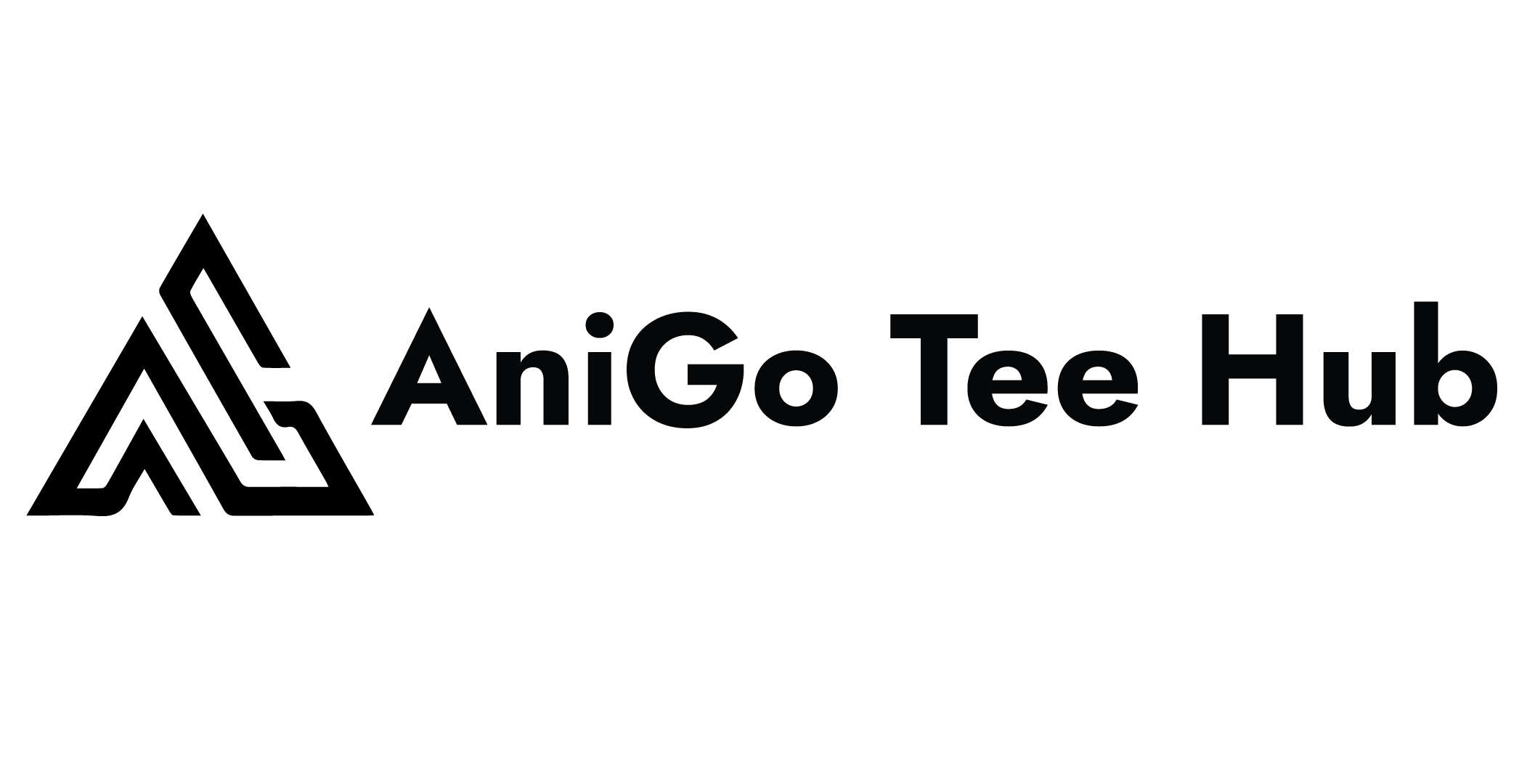 Home - AniGo Tee Hub